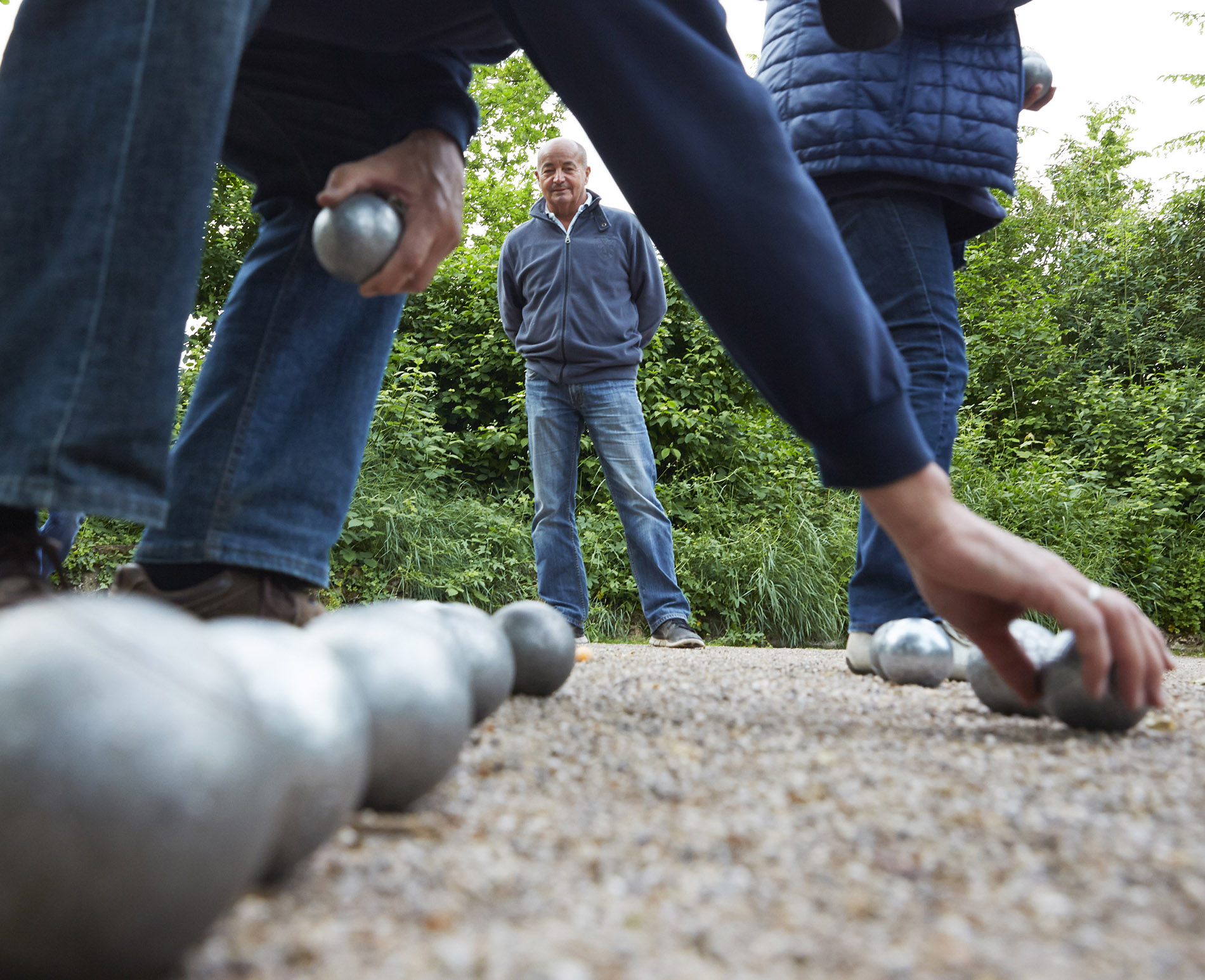 Spielregeln – Boule Club Landau e.V.